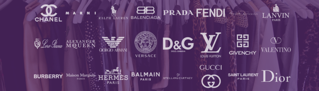 Ritz Resale – Share the New